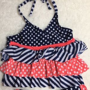 Flapdoodles | Swim | Toddler Swim Set | Poshmark